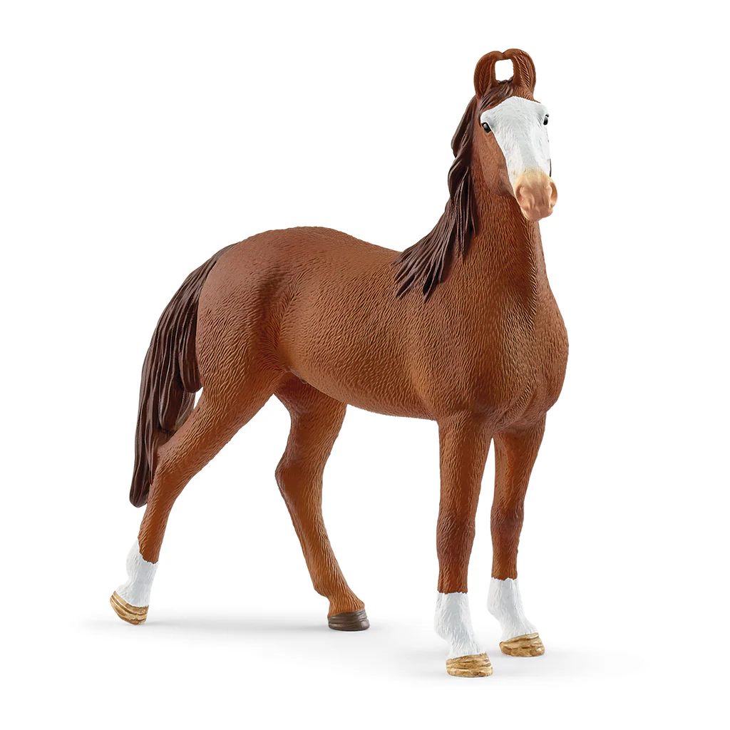 Marwari Mare – Learning Express Toys & Gifts Bend, OR