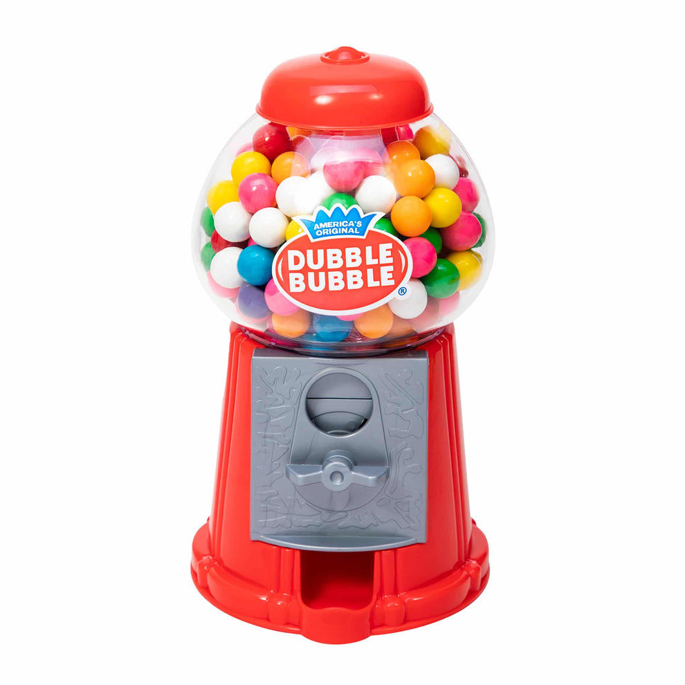 Gumball Bank – Learning Express Toys & Gifts Bend, OR